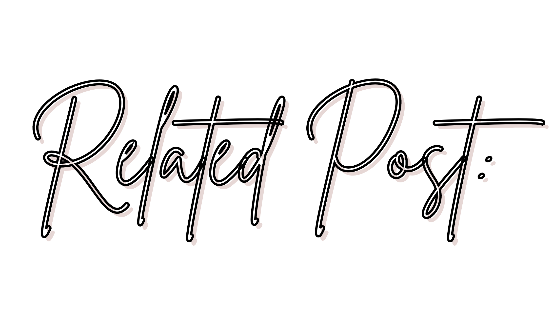 7 Postpartum Fashion Essentials Every Mom Needs House Of Sonshine